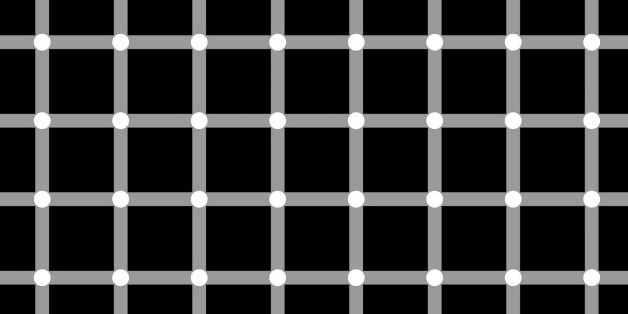 +- 2500 Verschillende gedachten per Wedstrijd. Een Monsterblog..